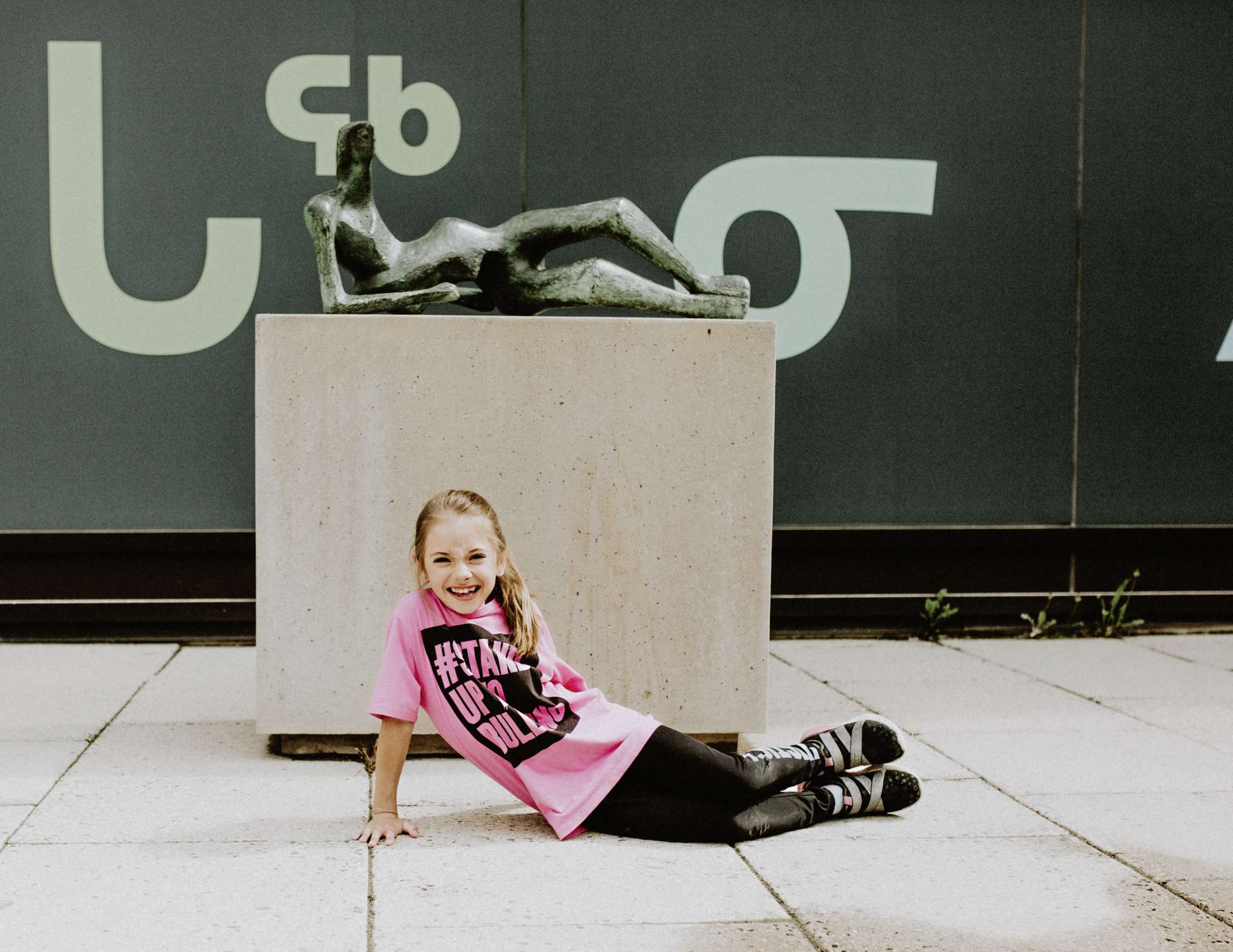 Free Sundays@WAG returns – Our Communities