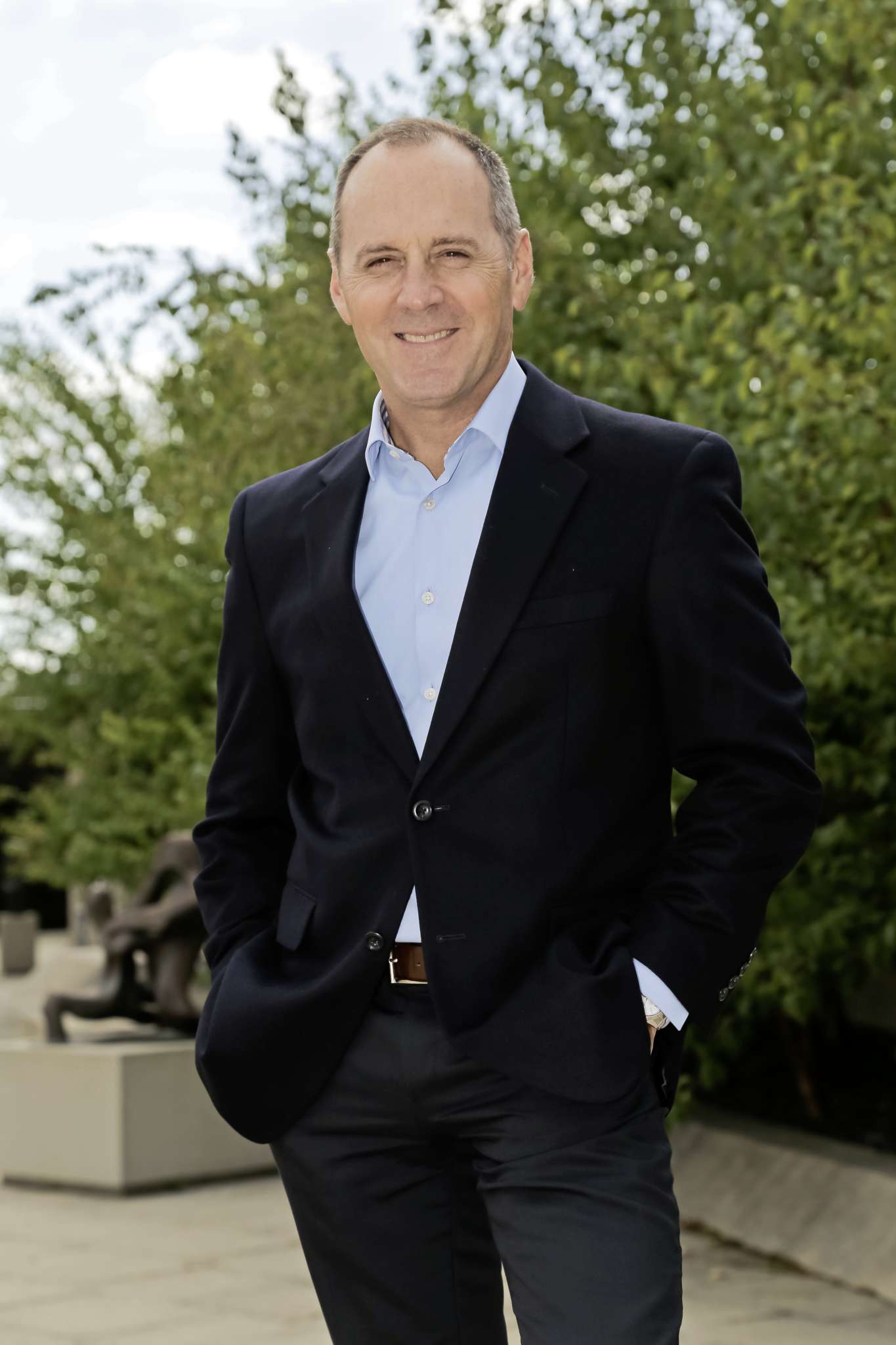 News in brief: WAG director Stephen Borys receives Order of Manitoba ...