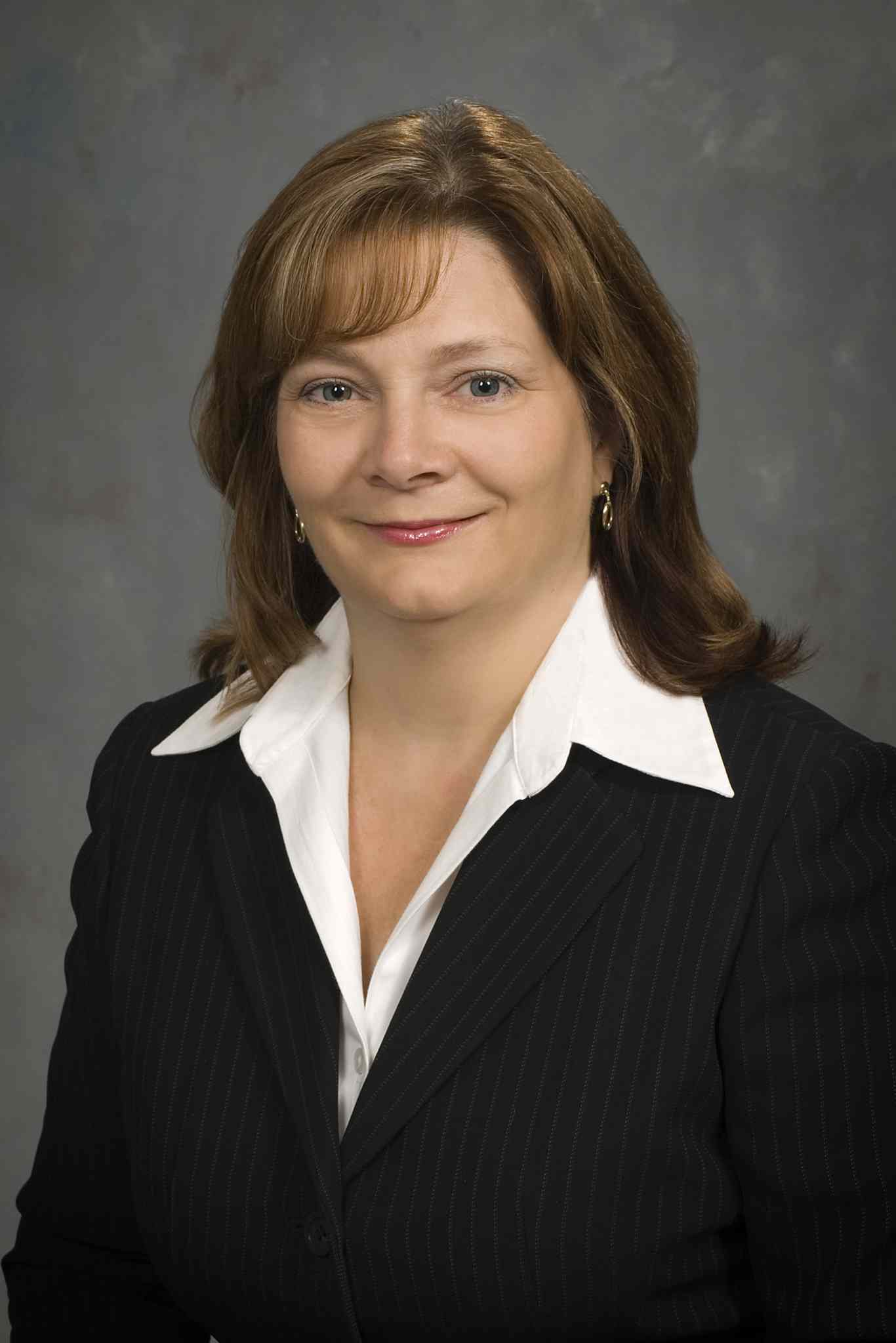 Louis Riel School Division Ward 1 trustee candidates – Our Communities