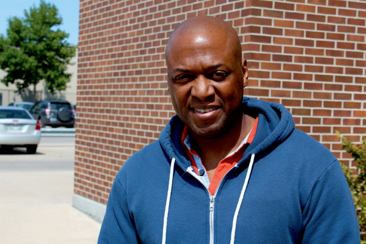 Doctor’s memoirs full of good humour – Our Communities