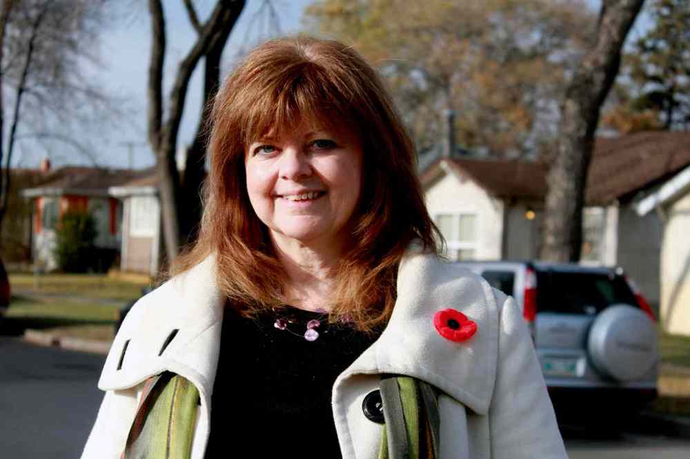 House of Hope to remain hidden – Our Communities