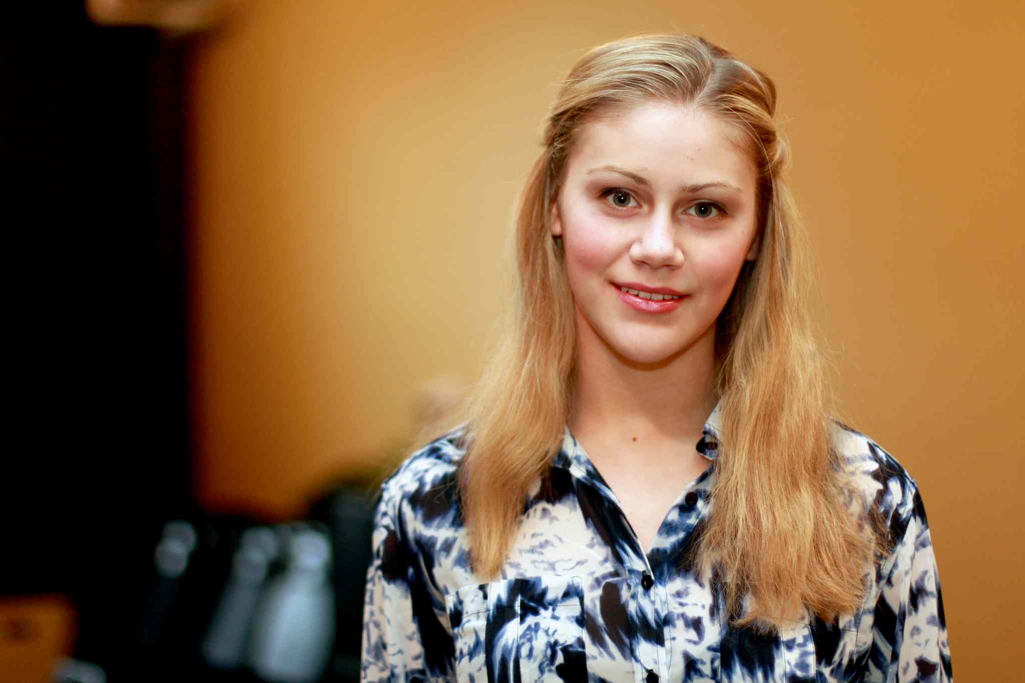 Teen’s play to hit the Winnipeg stage – Our Communities