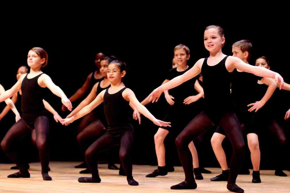 Students take quantum leap – Our Communities