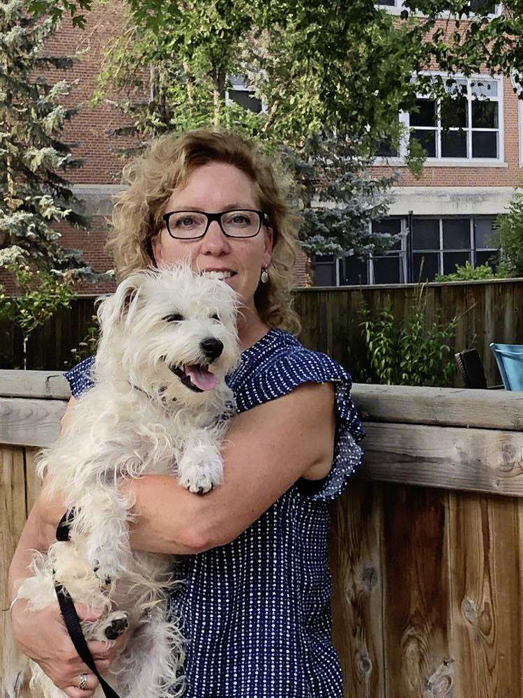 Riverview resident issues warning to pet owners – Our Communities