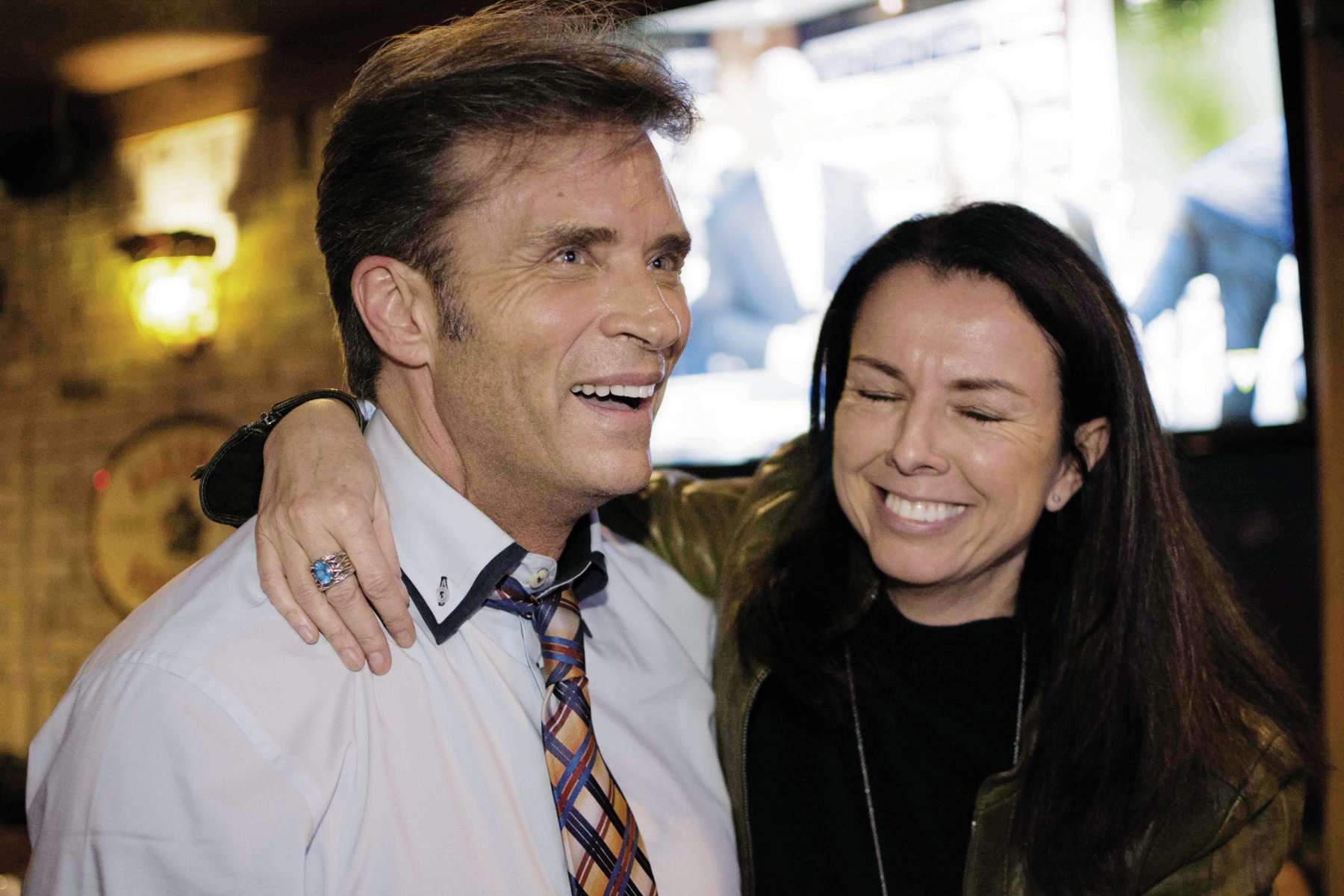 Klein elected to city council – Our Communities