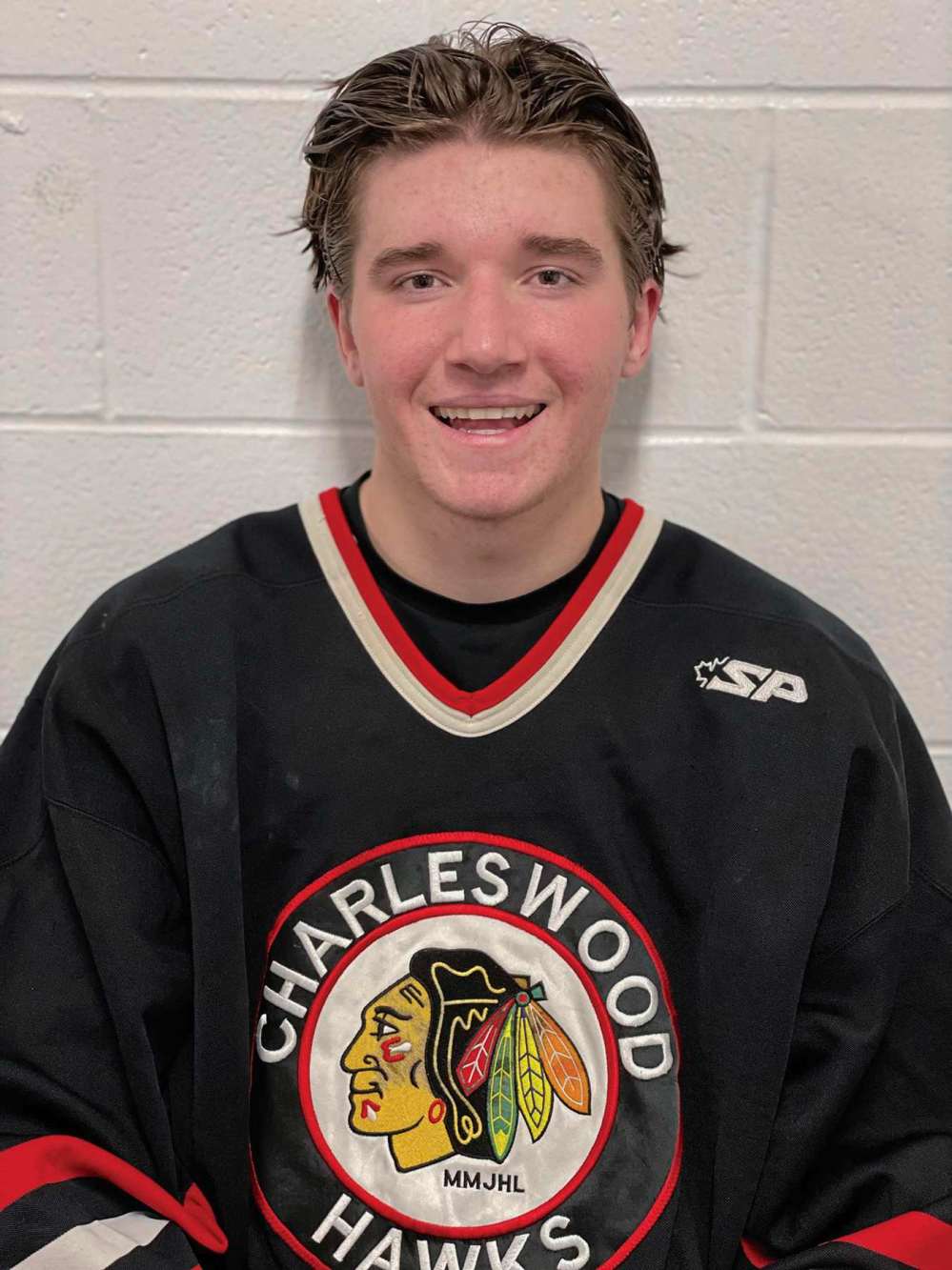 Fresh team, fresh start – Our Communities