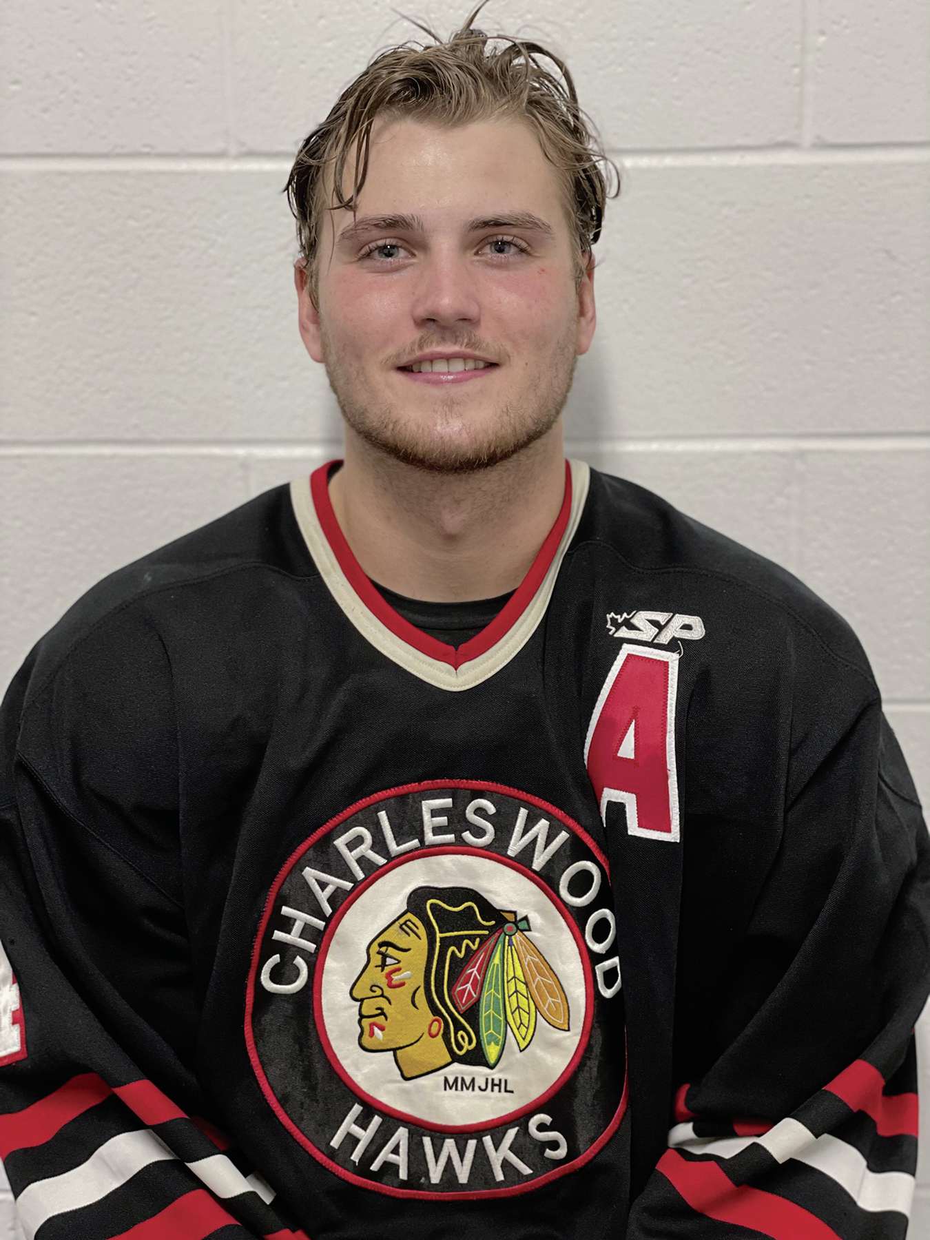 Fresh team, fresh start – Our Communities