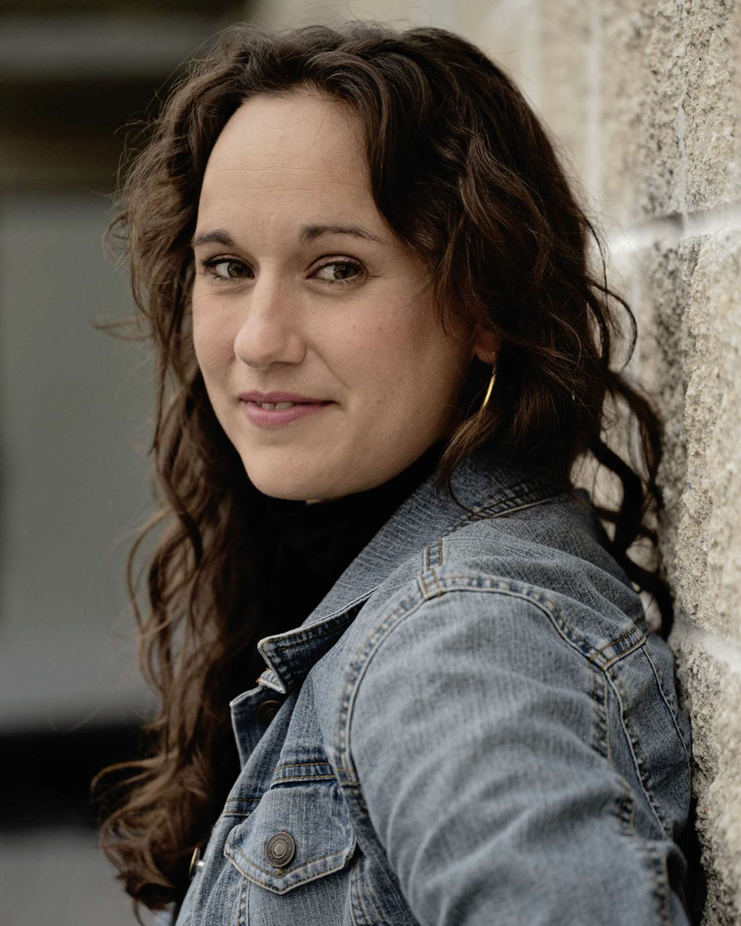 Theatre company casts new artistic director – Our Communities