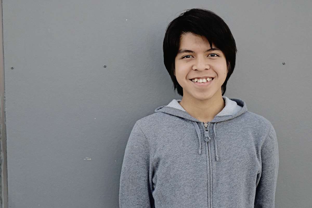 Creating solutions for the next 150 years – Our Communities