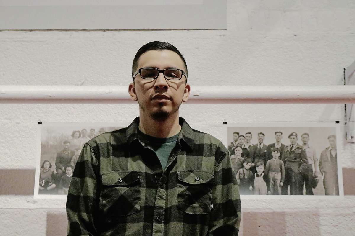 The effects of a 140-year-old document – Our Communities