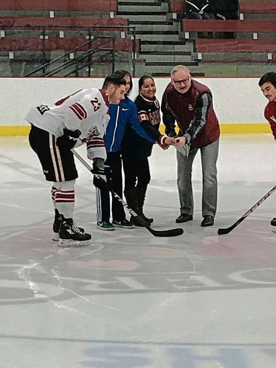 Raiders weekend double win – Our Communities