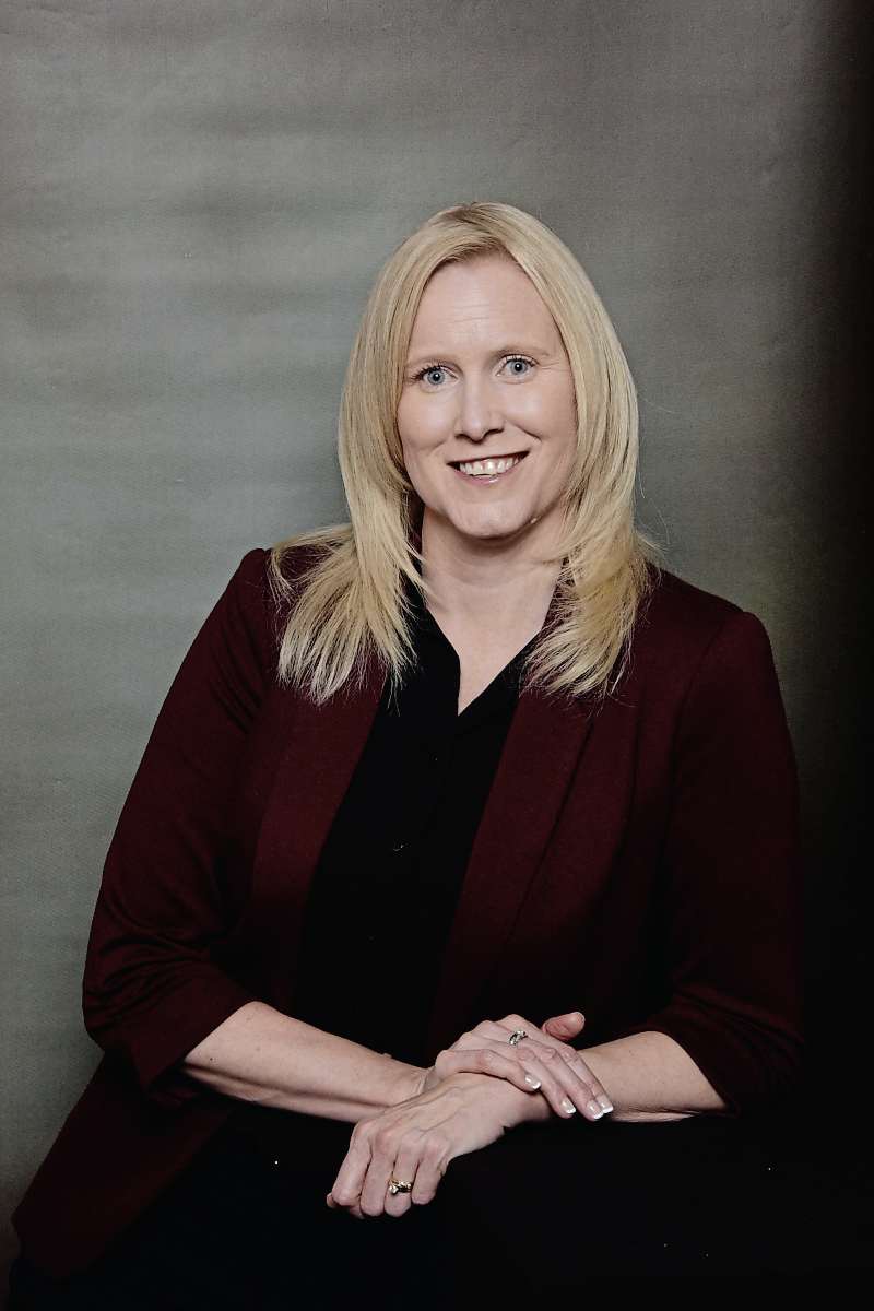 Christian wants better planning for West St. Paul – Our Communities