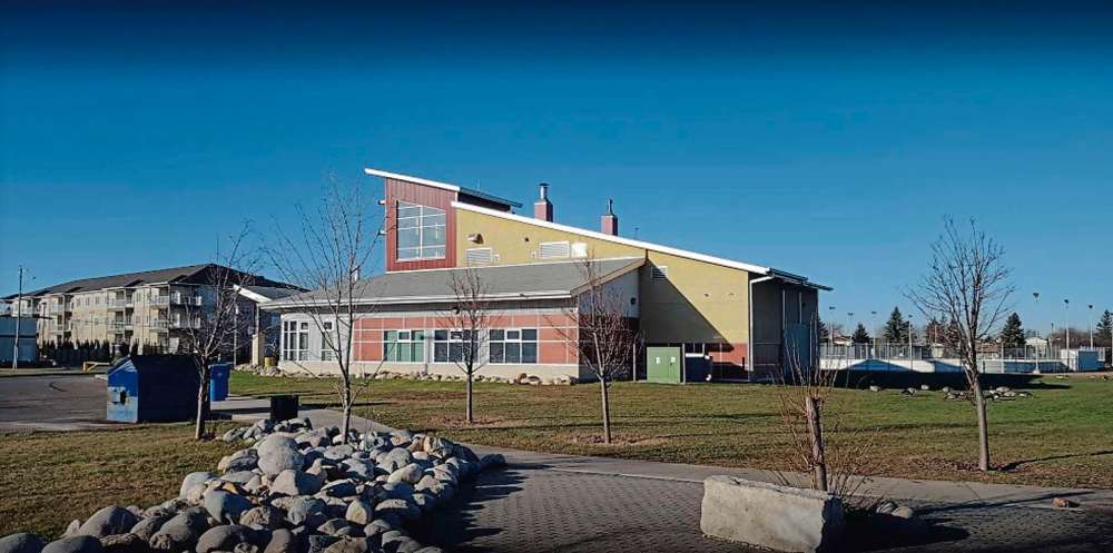 Red River CC welcomes new volunteers – Our Communities