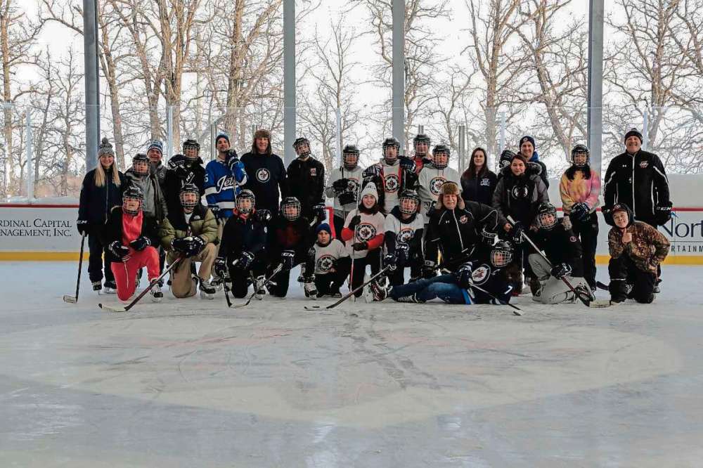WASAC kids follow their dreams – Our Communities