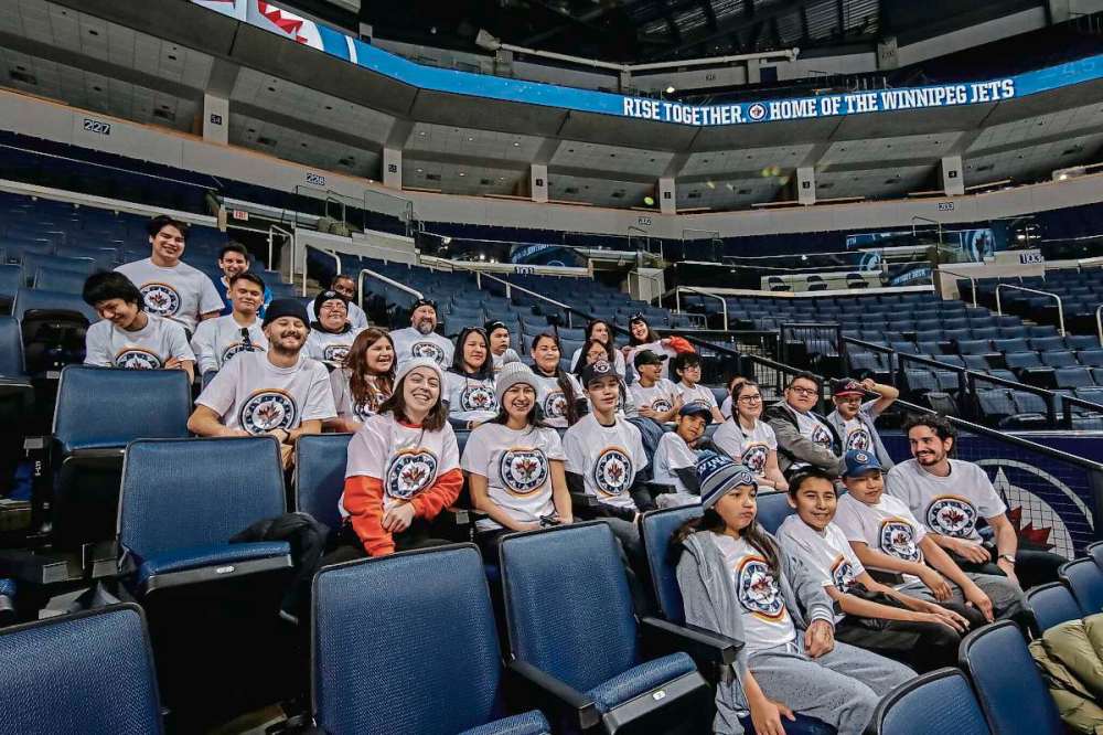 WASAC kids follow their dreams – Our Communities