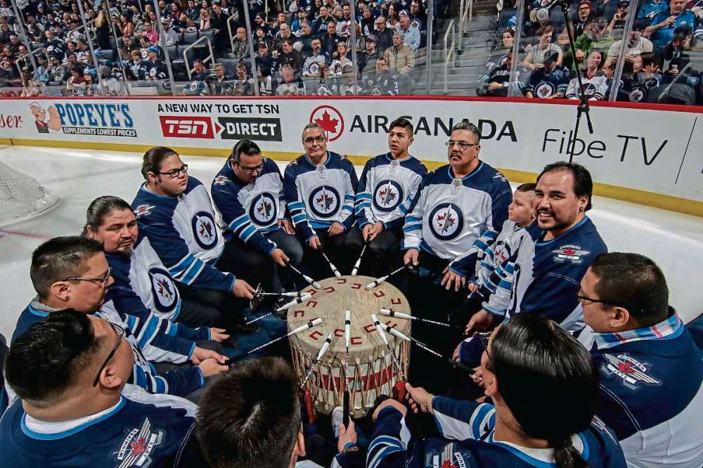 WASAC kids follow their dreams – Our Communities