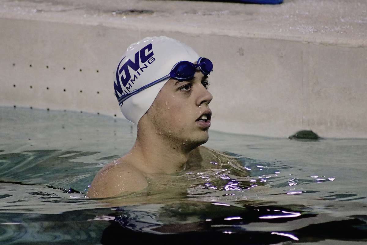 WWSC training people for 100 years – Our Communities