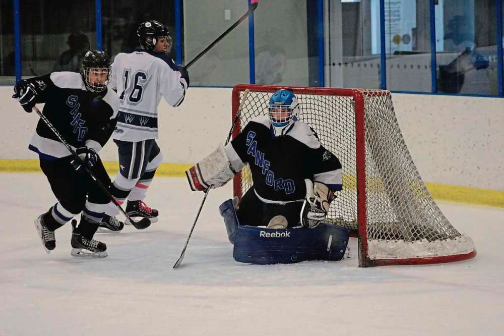 West Kildonan in rebuilding mode – Our Communities