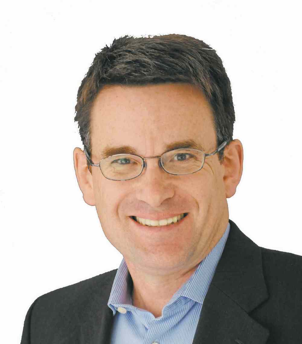 St. Vital city council candidates – Our Communities