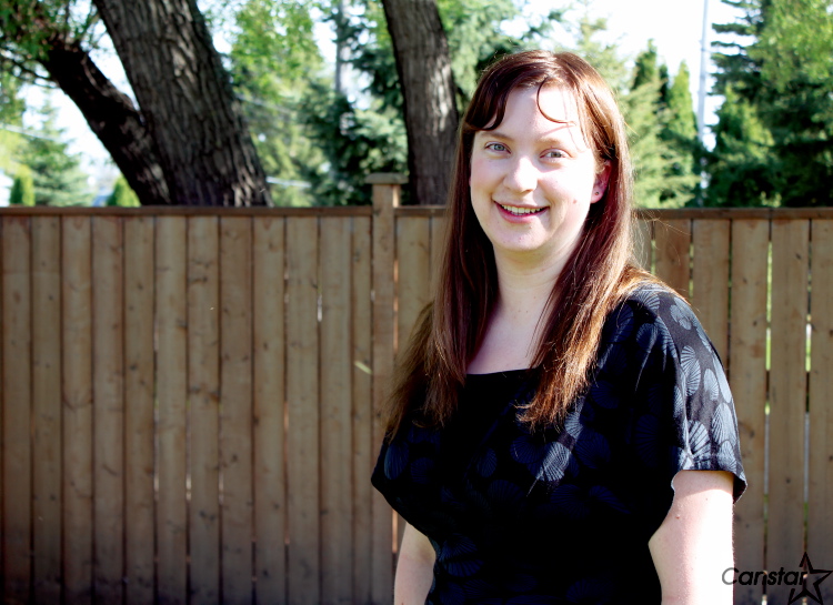 Charleswood nurse setting sail on hospital ship – Our Communities