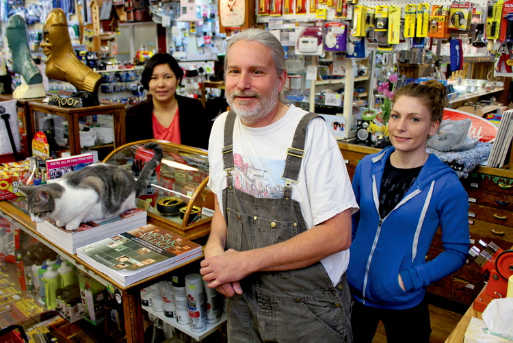 From last resort to first resort, Pollock’s marks five years – Our ...