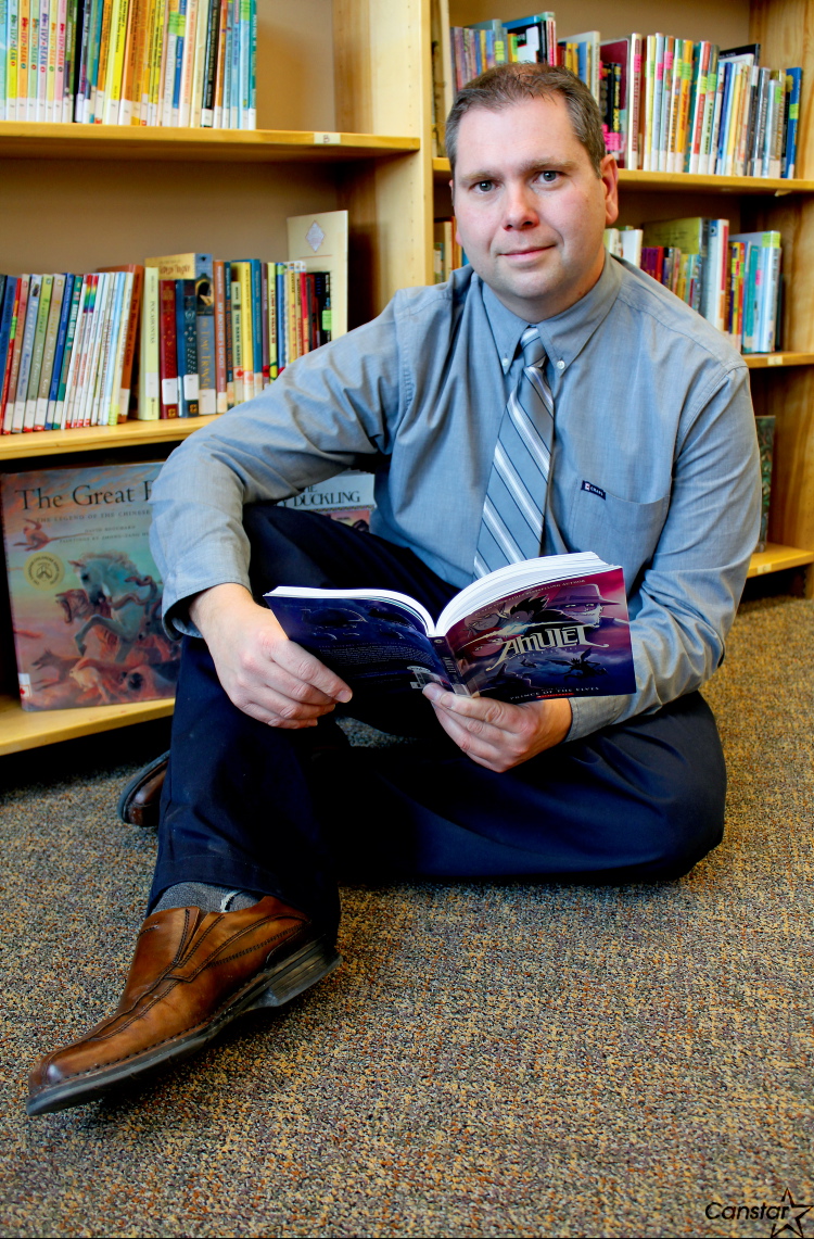 Principal named outstanding – Our Communities