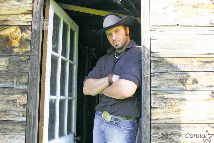 Musician reflects on rural roots, city life on new album – Our Communities