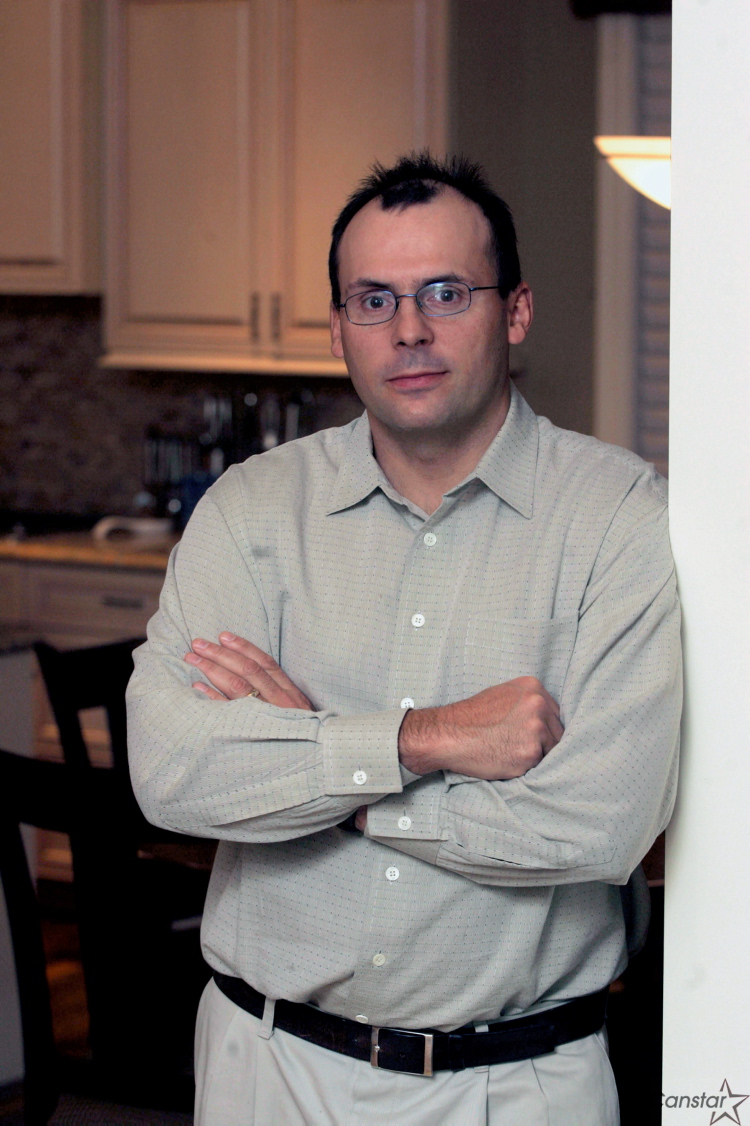 Farmer’s fire back at CWB with their own lawsuit – Our Communities