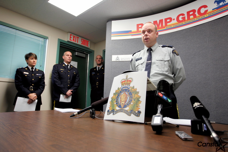 Hoping for an expanded program to curb impaired driving – Our Communities