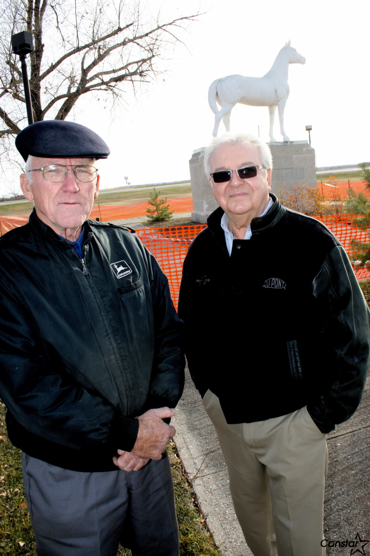 Committee to consider multiplex for SFX – Our Communities