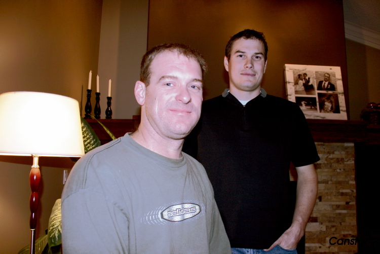 SFX to experience a glut of new home construction – Our Communities