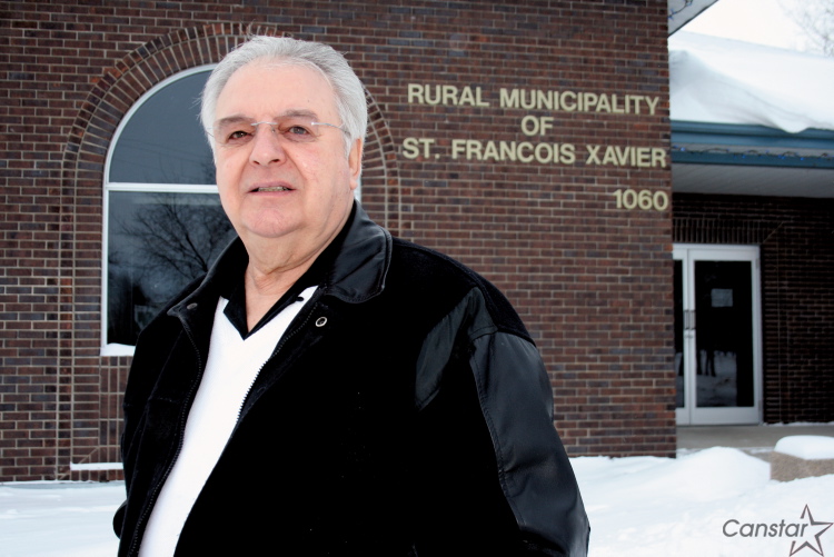 Burying the hatchet over development plans – Our Communities