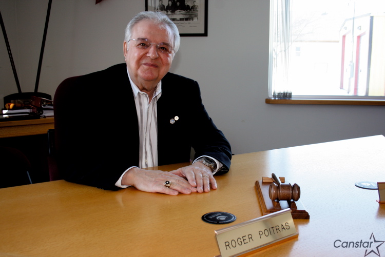 Government recommends changes for small municipalities – Our Communities