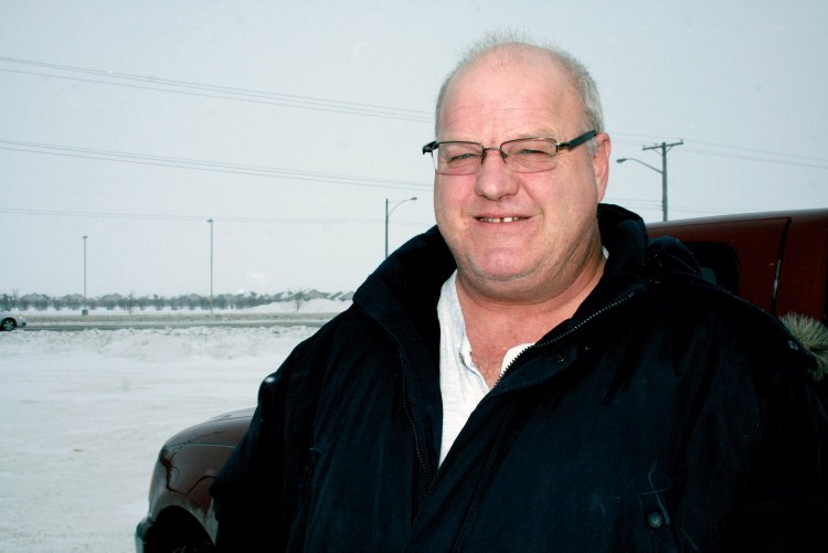 Salary increase leaves council divided – Our Communities