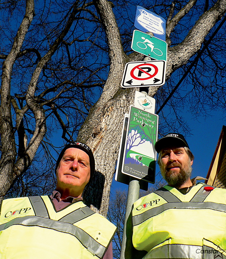 foot-patrol-members-need-help-our-communities
