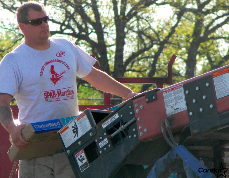 Maples Collegiate getting $3.2 million roof – Our Communities