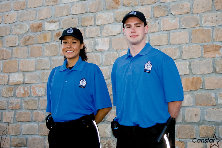 WPS details new cadet program – Our Communities