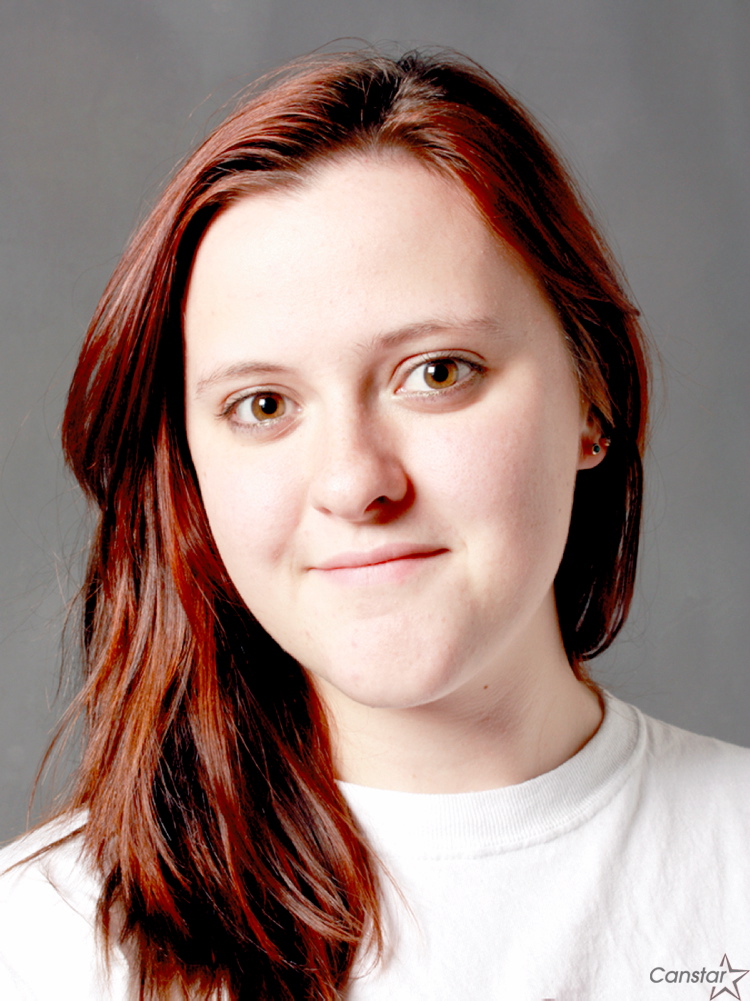 Area students make distinctive contributions – Our Communities