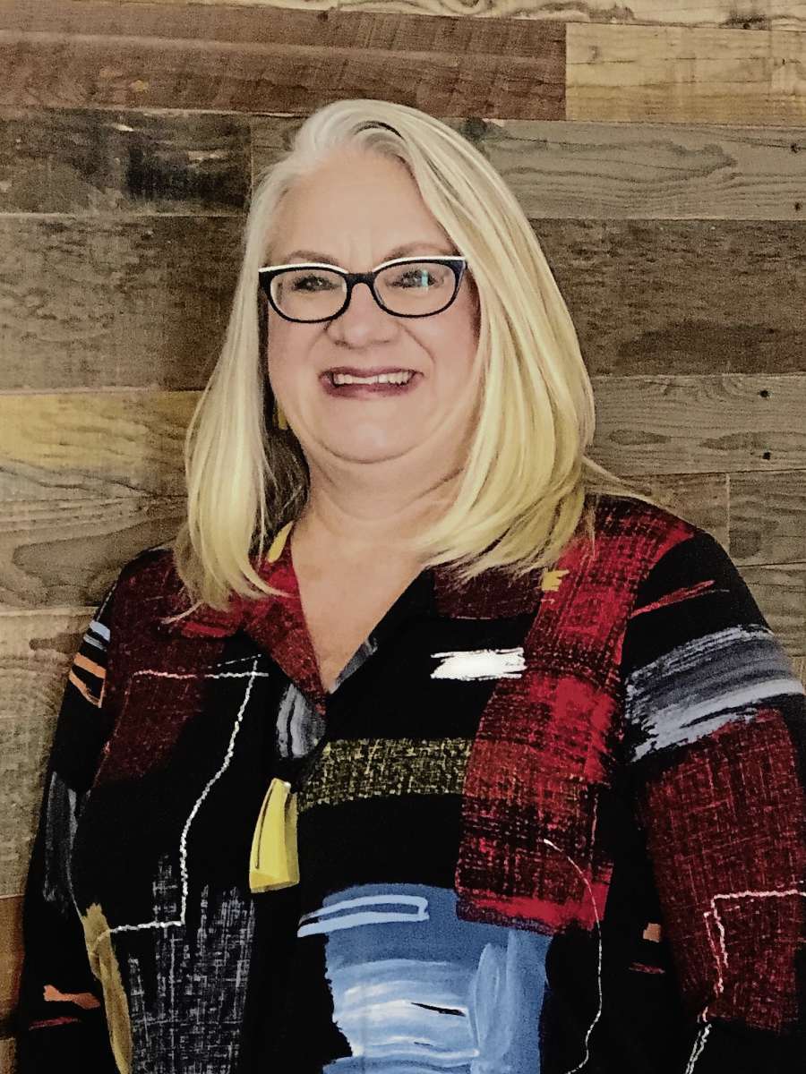 Planning and patience key to any reno – Our Communities