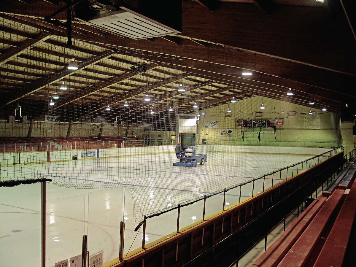 Looking back: 2015 in review – Our Communities