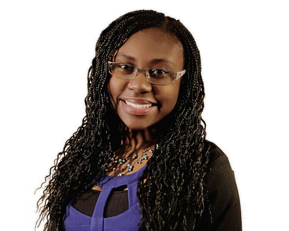 Bonsu going global – Our Communities