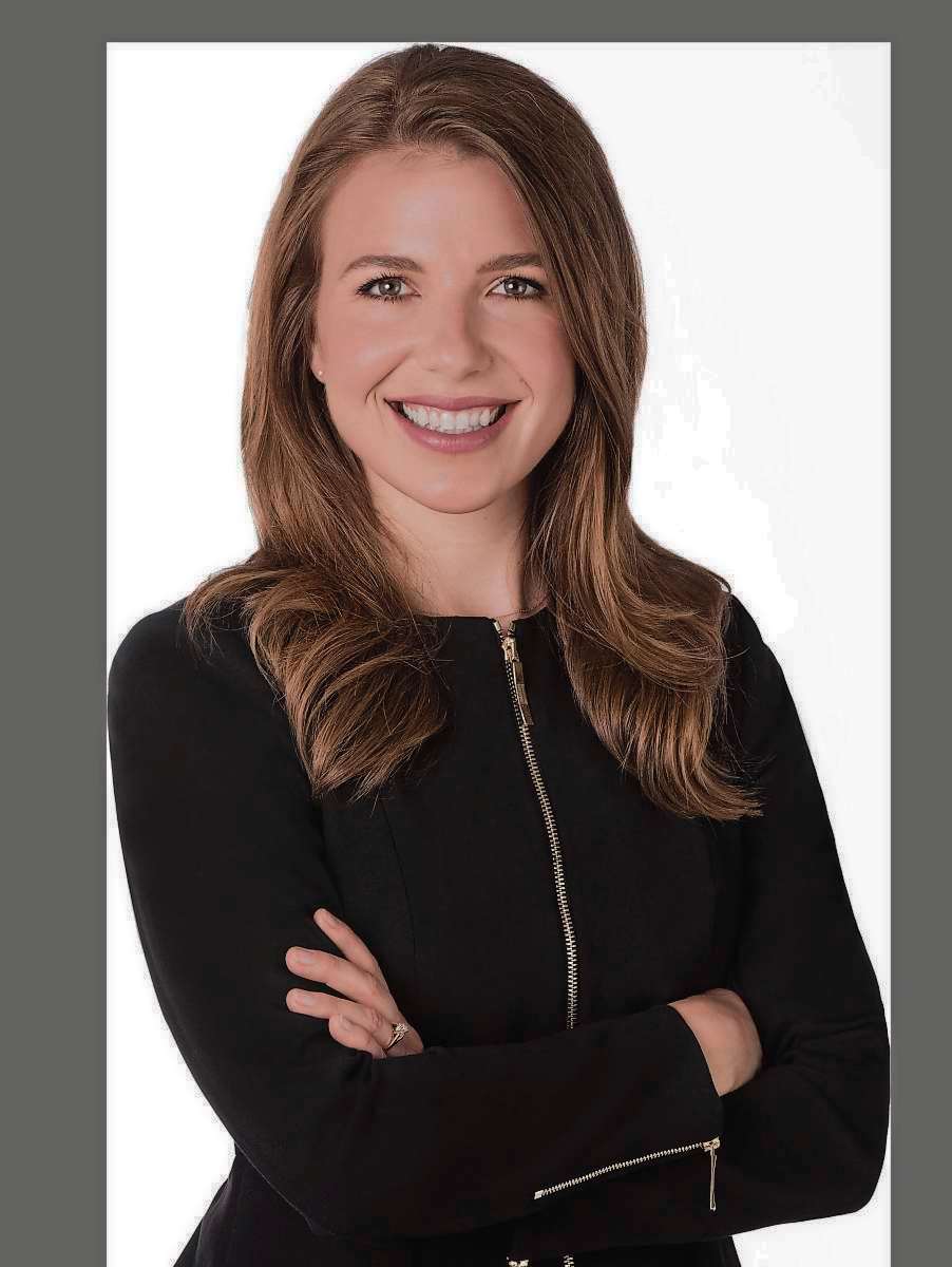 Dancho seeking re-election in Kildonan-St. Paul – Our Communities