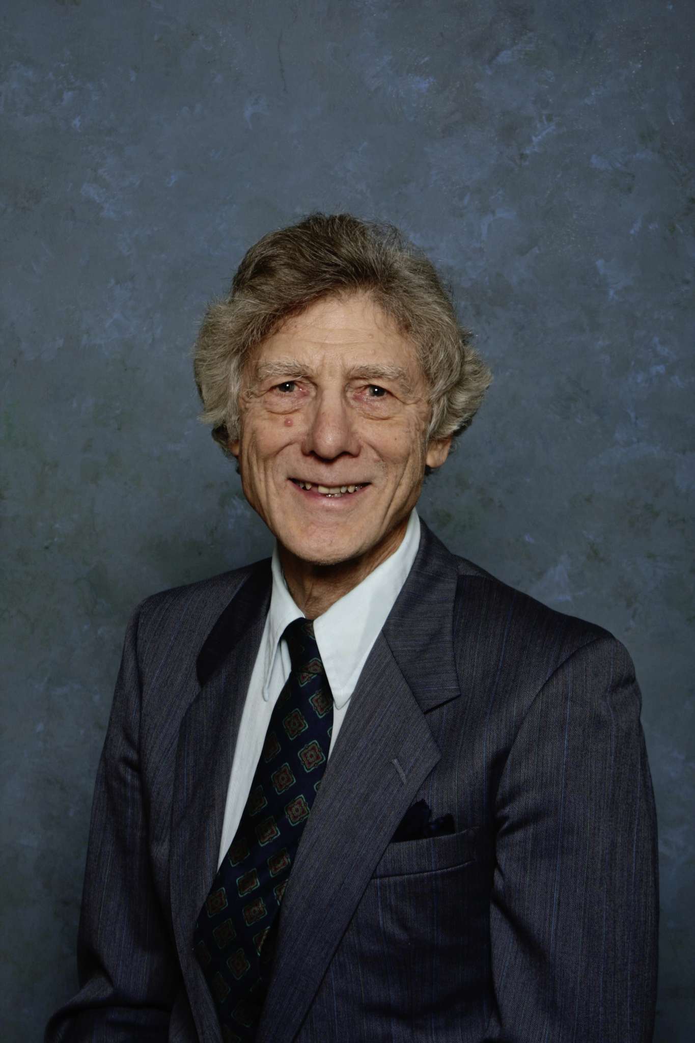 Hiebert running as independent in Kildonan-St. Paul – Our Communities