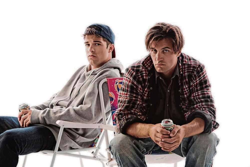 Fringe show special to River East grad – Our Communities