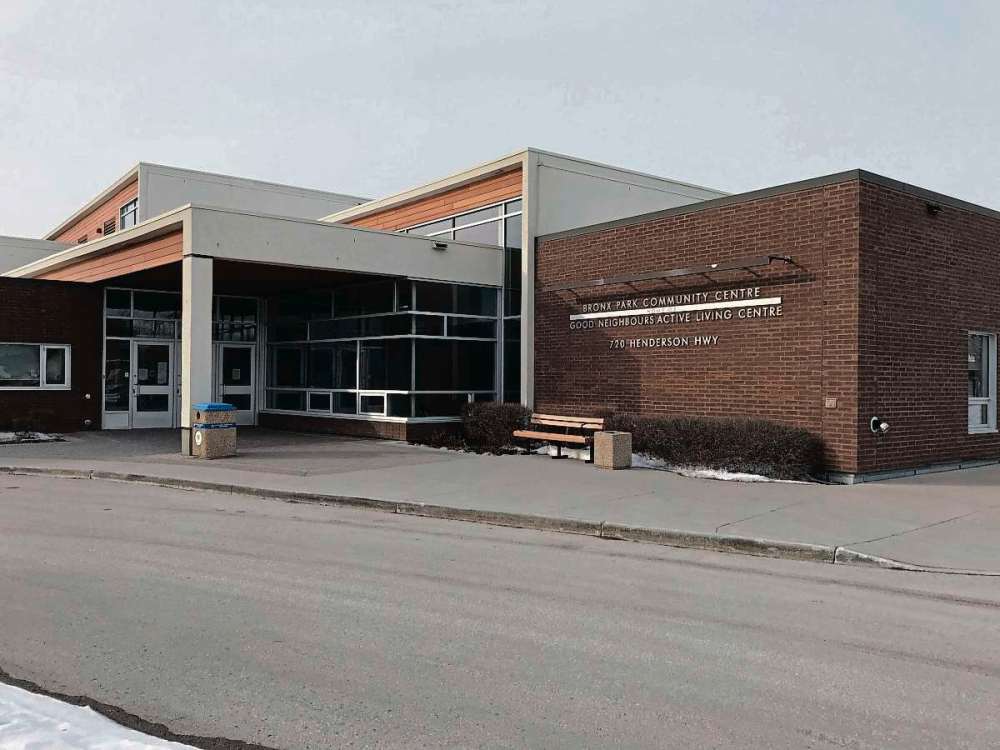 Seniors groups respond to COVID-19 crisis – Our Communities