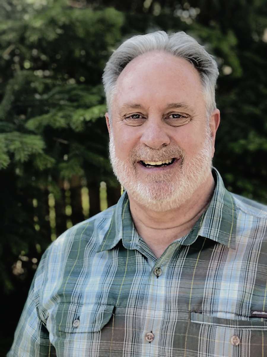 Locals number among Honour 150 – Our Communities