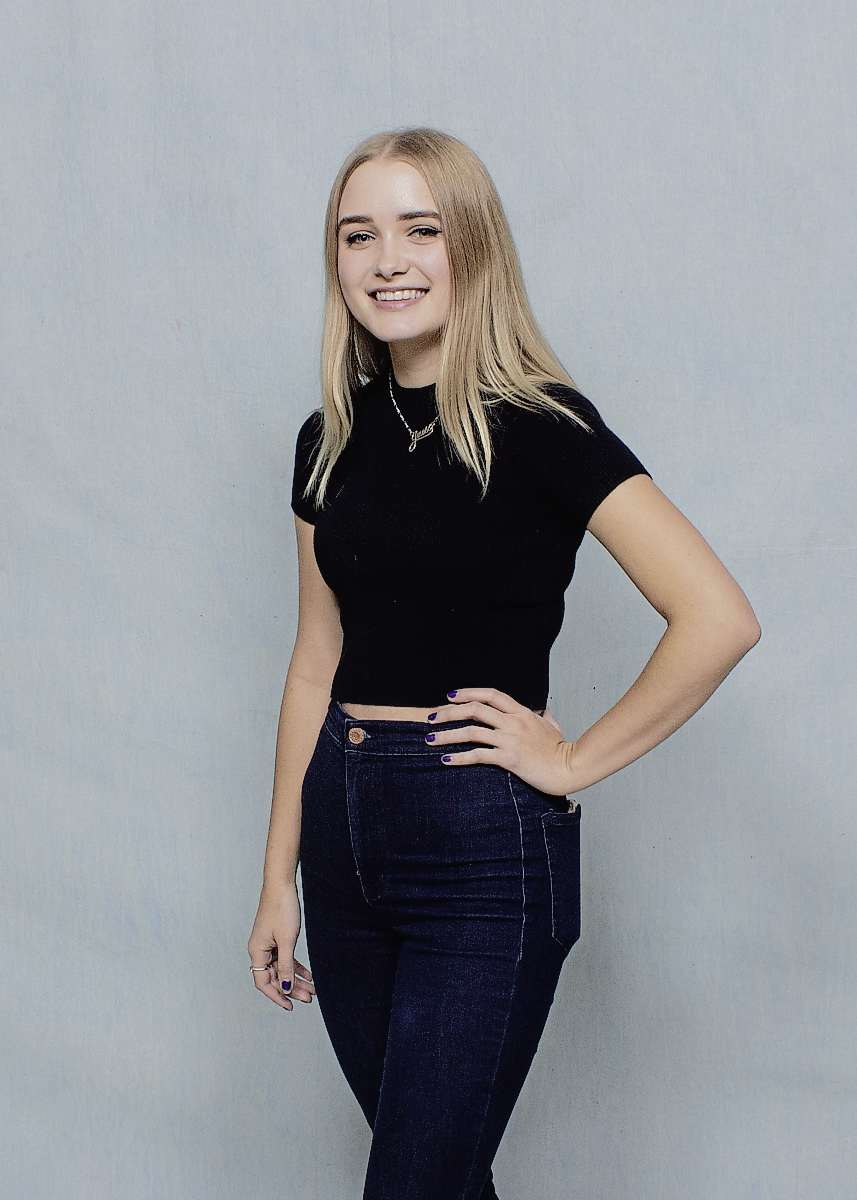 Singers making most of unprecedented times – Our Communities