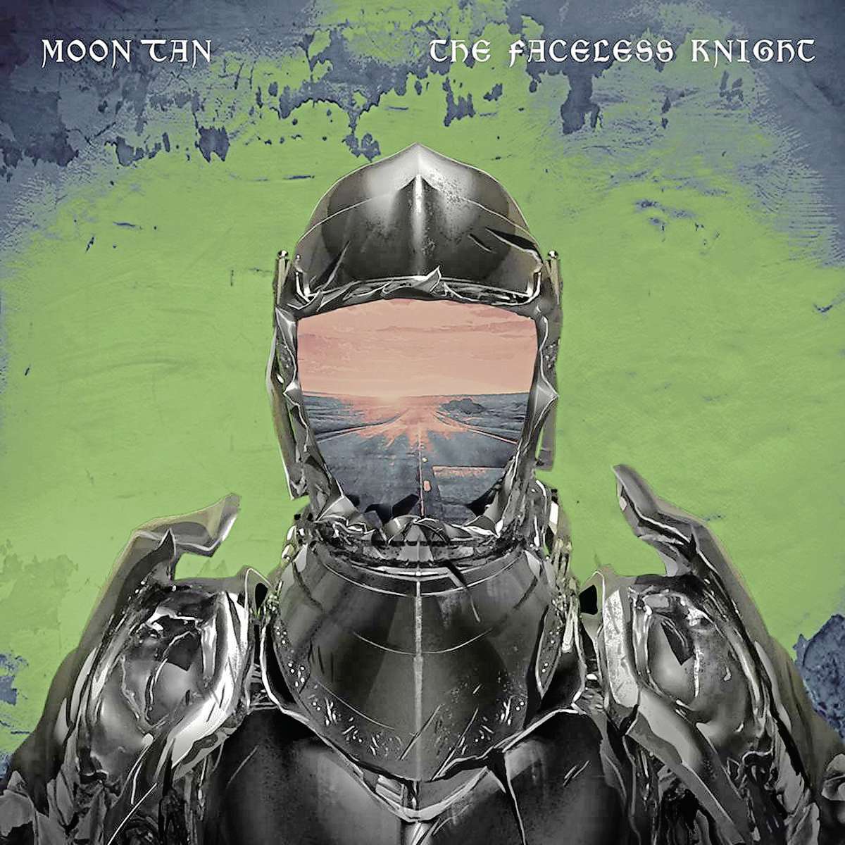 Moon Tan building a following – Our Communities