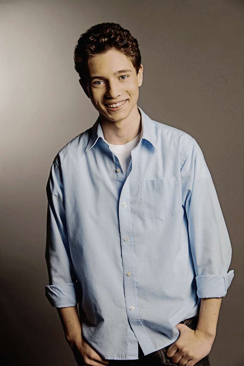 Demkowicz’s star shining brightly – Our Communities