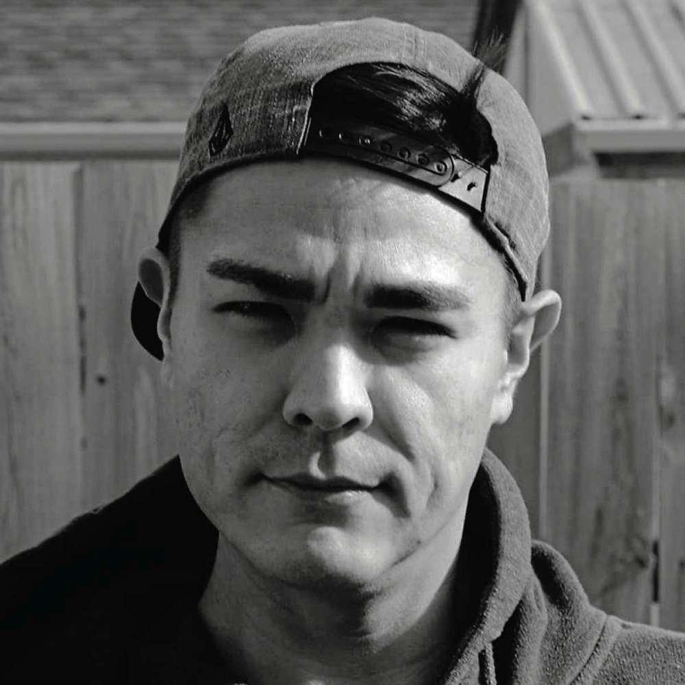 Local actor takes stage as Nanabush – Our Communities